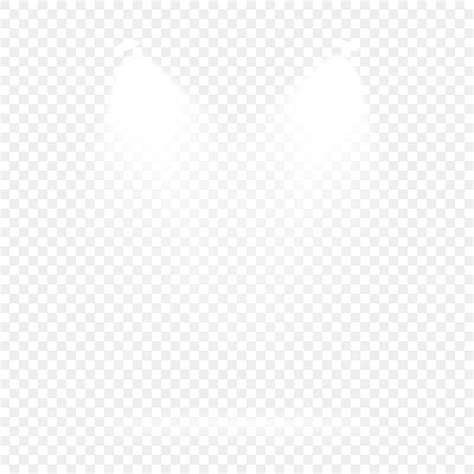 스포트라이트 조명 무대 일러스트 콘서트 장면 효과 벡터 투명 요약 배경 빔 Png 일러스트 및 Psd 이미지 무료 다운로드