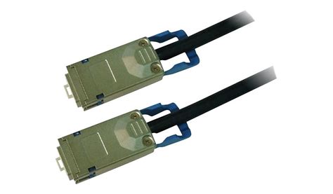 Cisco Stackwise Plus Stacking Cable 1 M Cab Stk E 1m Network Cables
