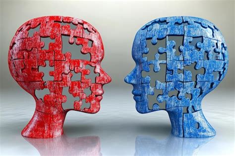 Cognitive Conflict Images Free Download On Freepik