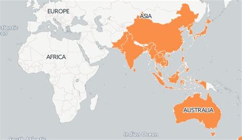 Postgresql Make Certain Countries Visible On Carto Map Geographic Information Systems Stack