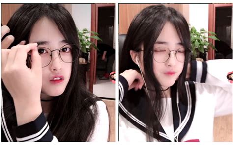 我要吃肉肉哔哩哔哩bilibili