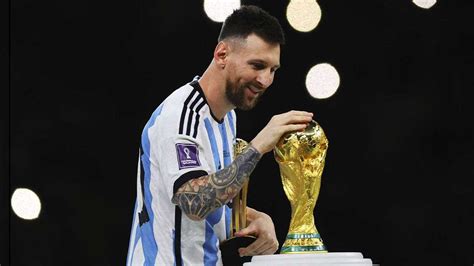 Messi World Cup Wallpapers Top Free Messi World Cup B Vrogue Co