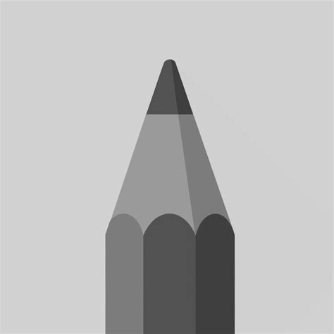Sketchbook Icon App