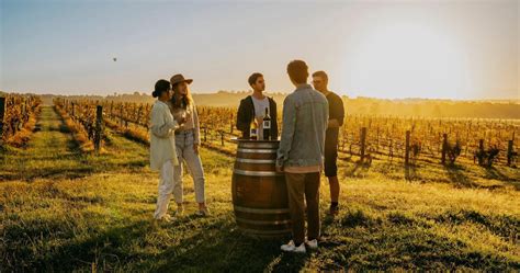 Resources Destination Nsw