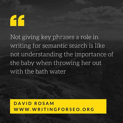 the writer s guide to semantic search writing for seo