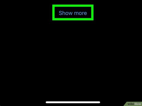 How To Reset Your Password For A Huawei Router Login