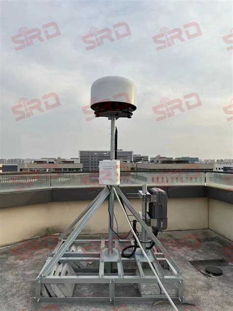 Vehicle Mounted Uav Counter System Anti Drone Shield Device Drone Detector China Drone Jammer