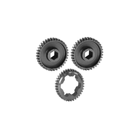 3in Maxswerve Motor And Controller Bundle Rev Robotics