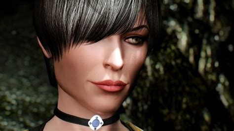 Cassandra Pentaghast Dai For Cotr Regular Mods Loverslab