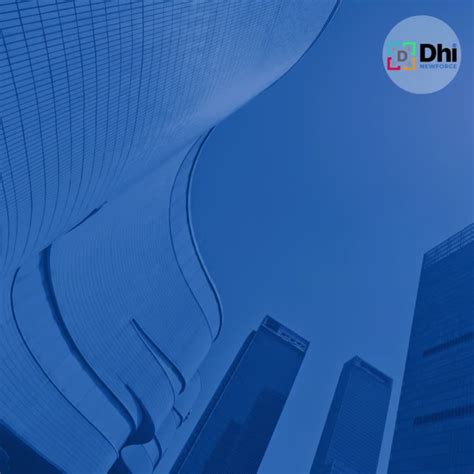 Dhi Newforce On Linkedin Jobs Netherlands Careeropportunities