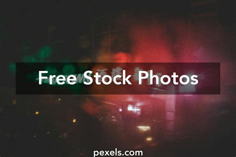 Hello Chinese Characters Photos Download The Best Free Hello Chinese