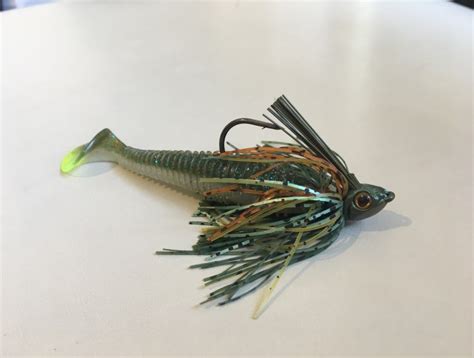The Best Wacky Rigging Set Ups For Bass Fishing Kraken Bass