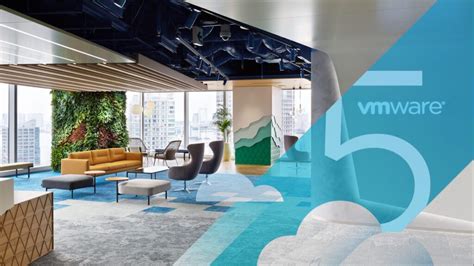 Vmware Cloud Foundation 50 Architecture — Whats New Wise It