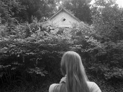 Summer Afternoons — Chloe Hope Gilstrap