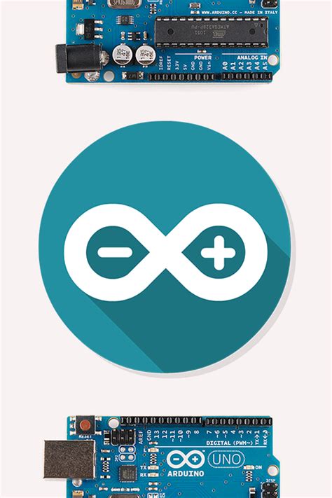 330ohms Tienda De Electrónica Y Makerspace