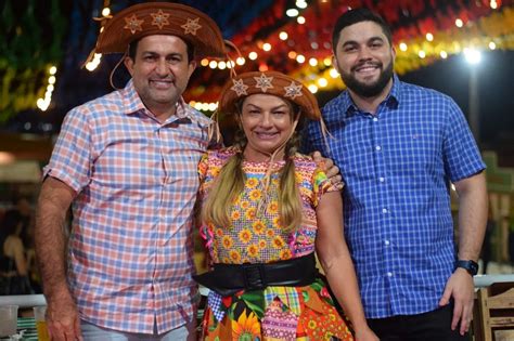 Blog Do Antonio Filho Mirante