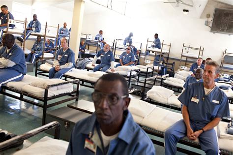 Florida State Prison