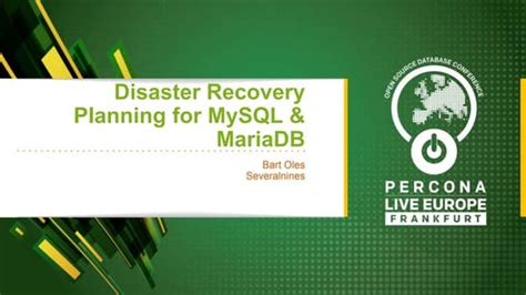 Disaster Recovery Pptx Its Presentation For Disaster Recovery Use This Ppt