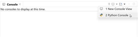 Tutorial 10 Python Scripting—arcgis Cityengine Resources Documentation
