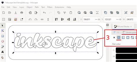 Dave Lers Workshop Cnc Inkscape