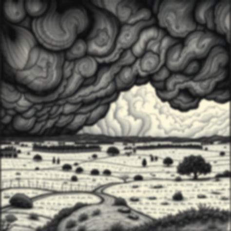 Frases Do Livro Os Sertões De Euclides Da Cunha