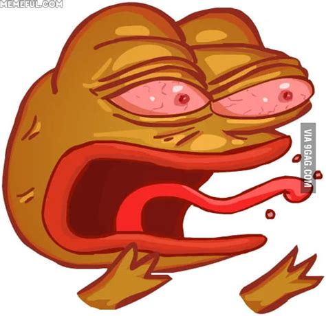 When You Get In Your Hot Ass Car On A Hot Ass Day With Your Hot Ass