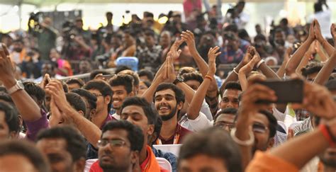 Ap Muruganandam முருகானந்தம் 🇮🇳 On Twitter Rt Narendramodi