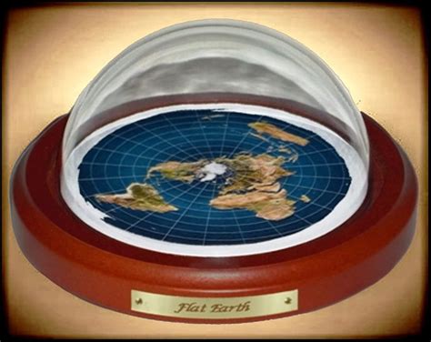 The Flat World Project Part 1 David Keener