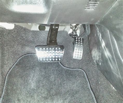 2015 Sxt S Demon S Mods Dodge Dart Forum