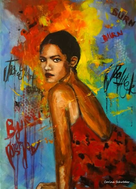 Cosch 1969 Burn Catawiki