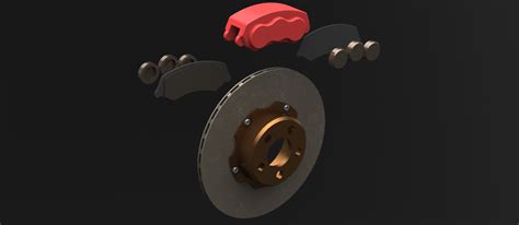 เขียนแบบ 3d Solidworks Poject Parts Assembly [รับเขียนแบบ Solidworks ราคาถูก 091 8399 663