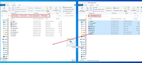 😰rdp Wrapper Not Supported Windows 10 Pro 2022 Yeabit Informática