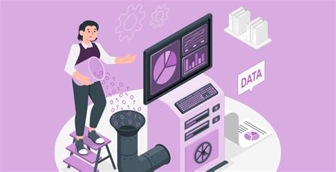 Why Monitoring Your Application Is Important Kemuhost
