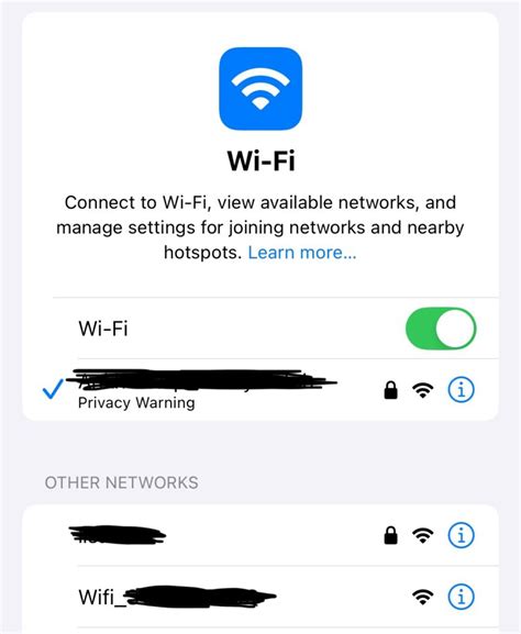 Home Assistant Archives Neil Turners Blog