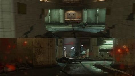 Cod Audio Only 19 Youtube