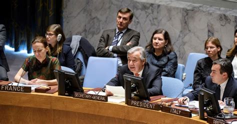 New Approaches Needed To Combat Human Trafficking From Conflict Iom