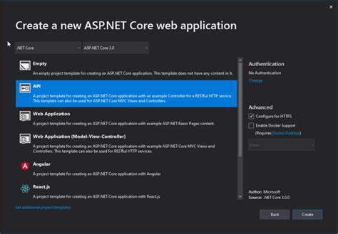 Community Tutorial Using Npoco With Cockroachdb And C Net Core