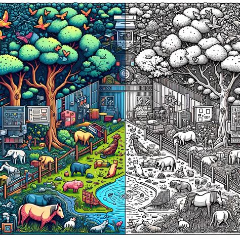 Image Segmentation By Unet Everything You Need To Know About Implementing In Pytorch