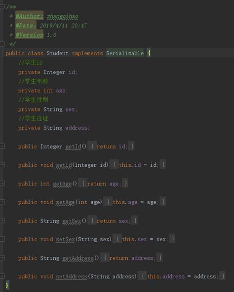 Springboot整合mybatis并使用redis作为缓存组件的demo慕课手记