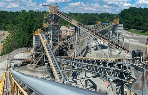 Conveyor Belt Operation Safety International Journal Of Institution Of Safety Engineers India