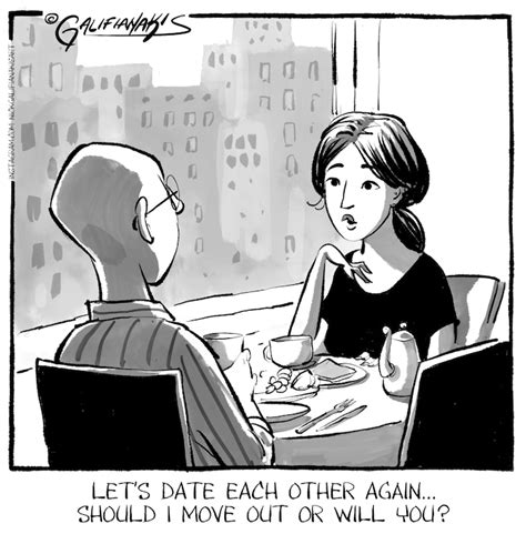 Carolyn Hax How Does Spouse ‘rectify Wifes Diminished Sex Drive