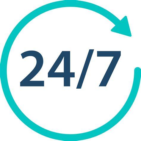 Boostify Ai Powered Social Media Advertising Software