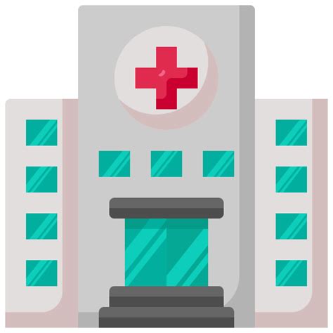 ไอเดีย โรงพยาบาล 47 รายการ โรงพยาบาล พื้นหลังโลโก้ ทารก