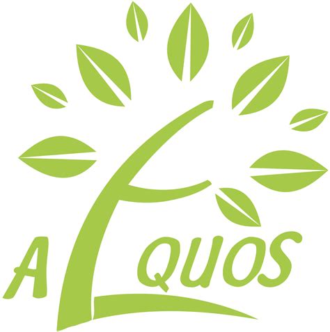 Mosai Odion Aequos