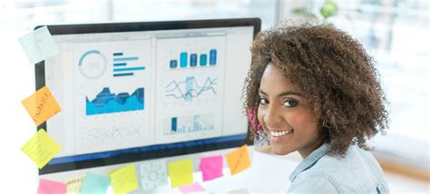 What Is Predictive Analytics Definition Examples And More Coursera