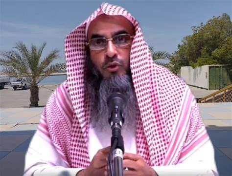 sheikh motiur rahman madani