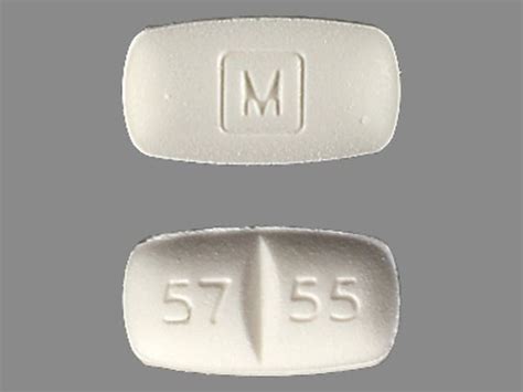 Methadone Dolophine Side Effects Interactions Uses Dosage Warnings
