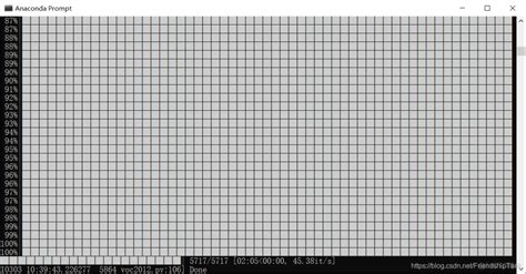 filenotfounderror [errno 2] no such file or directory “‘ data