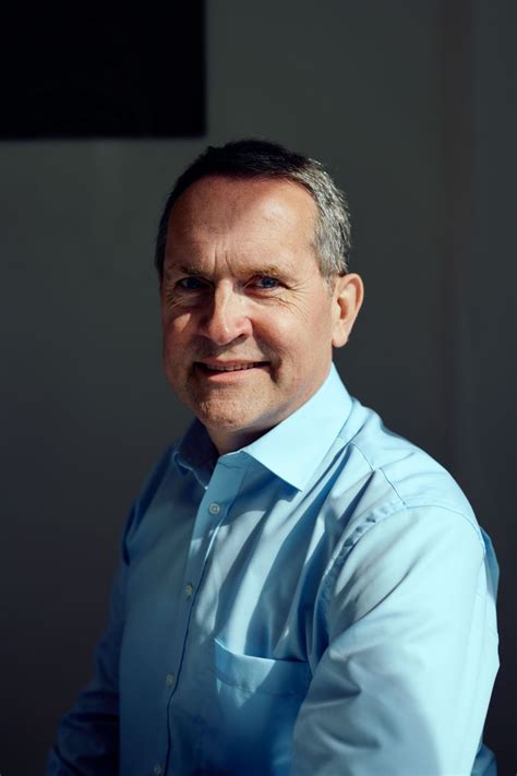 Michael Hoffmann — Martin Rupik