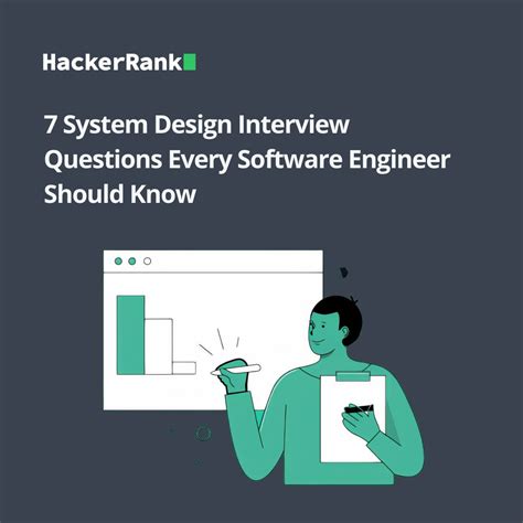 Hackerrank On Linkedin Are You Appearing For Interviews Click Here ️